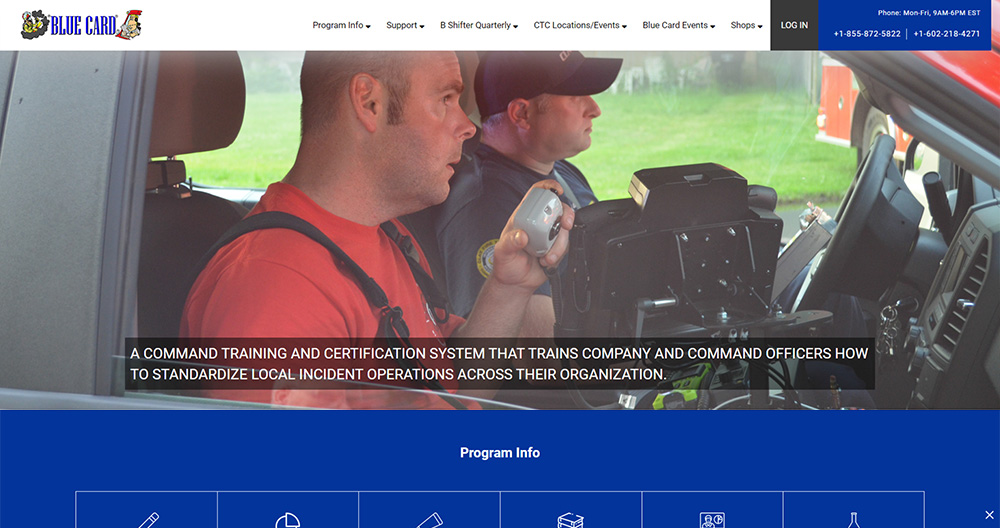 Custom Software Development Services | Top Web and Mobile App ...